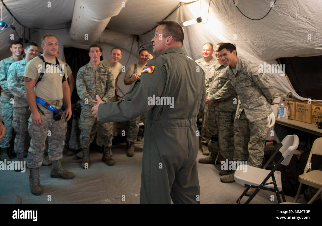 Roosevelt roads hurricane maria hi-res stock photography and images - Alamy