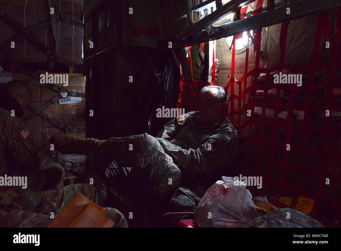 105th eng bn hi-res stock photography and images - Alamy