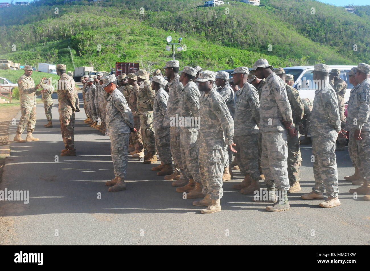 Stt formation hi-res stock photography and images - Alamy