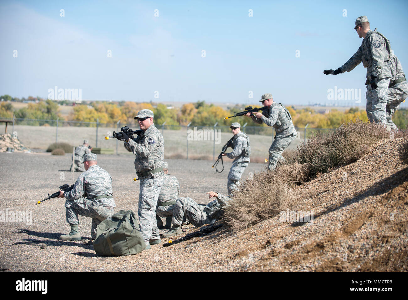 140th sf hi-res stock photography and images - Alamy