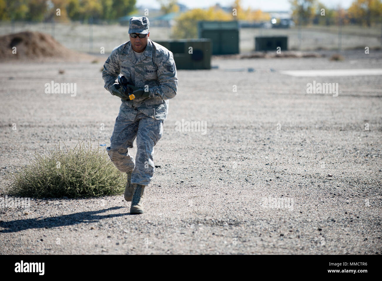140th wing ce hi-res stock photography and images - Alamy