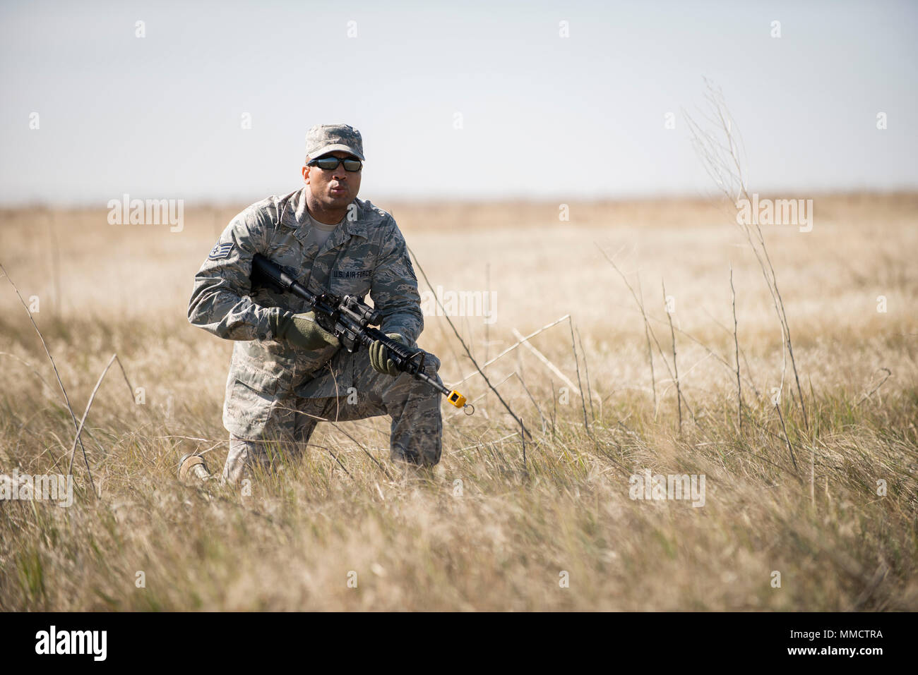 140th wing ce hi-res stock photography and images - Alamy