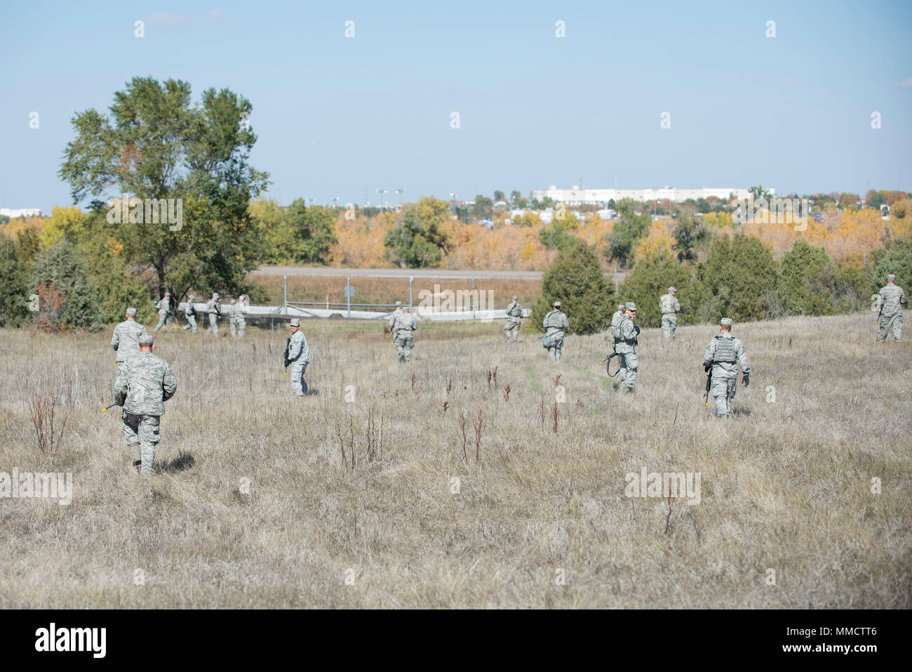 Wartime practices hi-res stock photography and images - Alamy