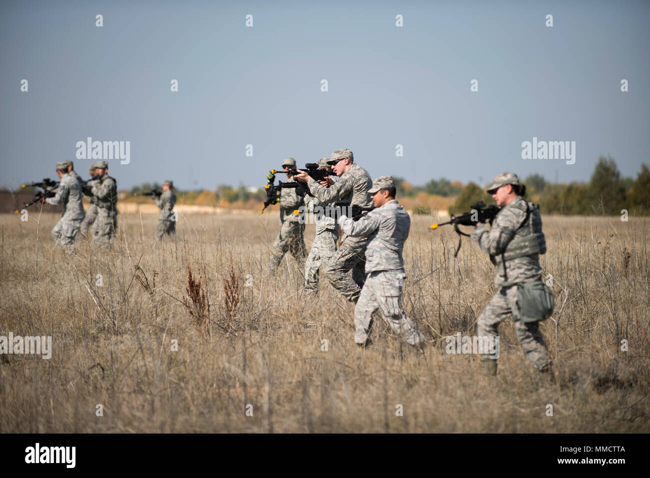 Wartime practices hi-res stock photography and images - Alamy