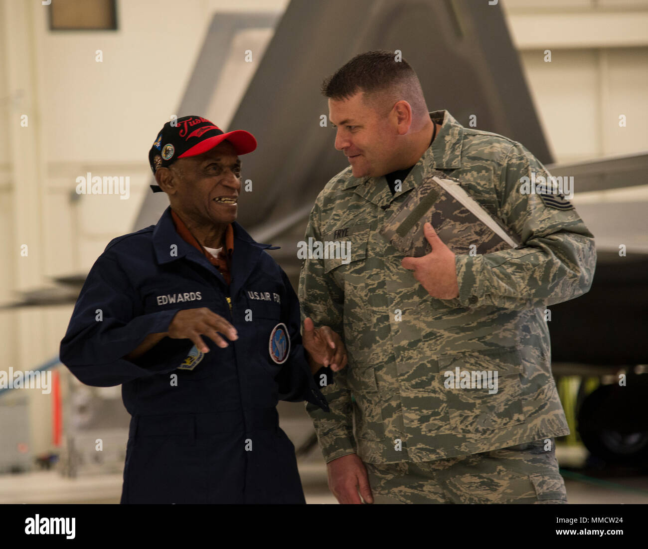 477th bombardment group hi-res stock photography and images - Alamy