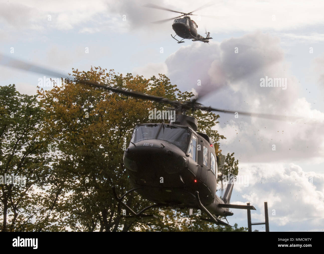 Norwegian defence forces hi-res stock photography and images - Alamy