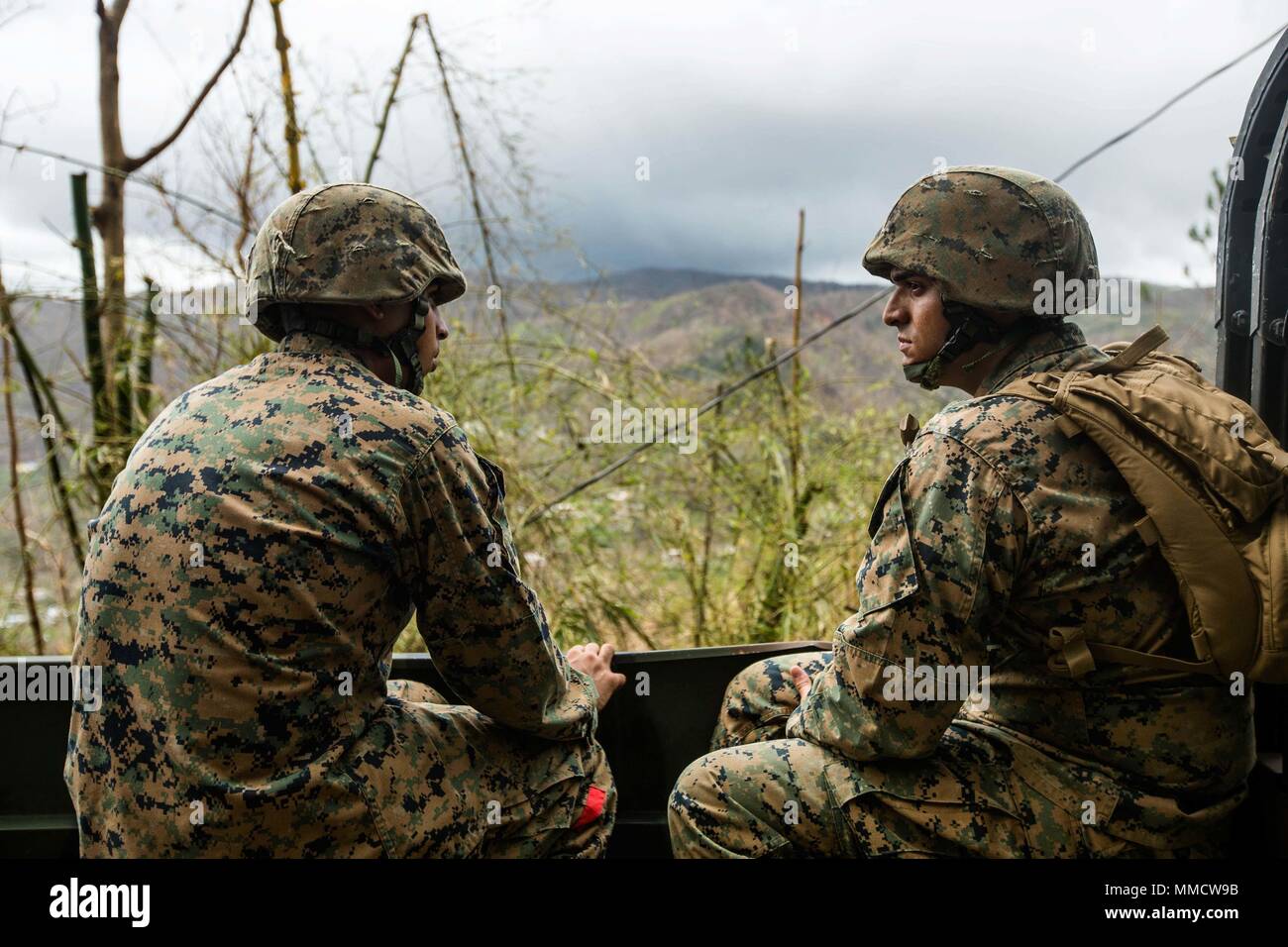 Jorge ponce hi-res stock photography and images - Alamy