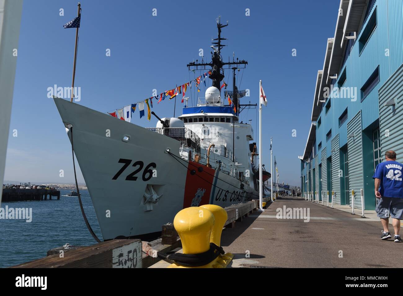 Quentin todd hi-res stock photography and images - Alamy