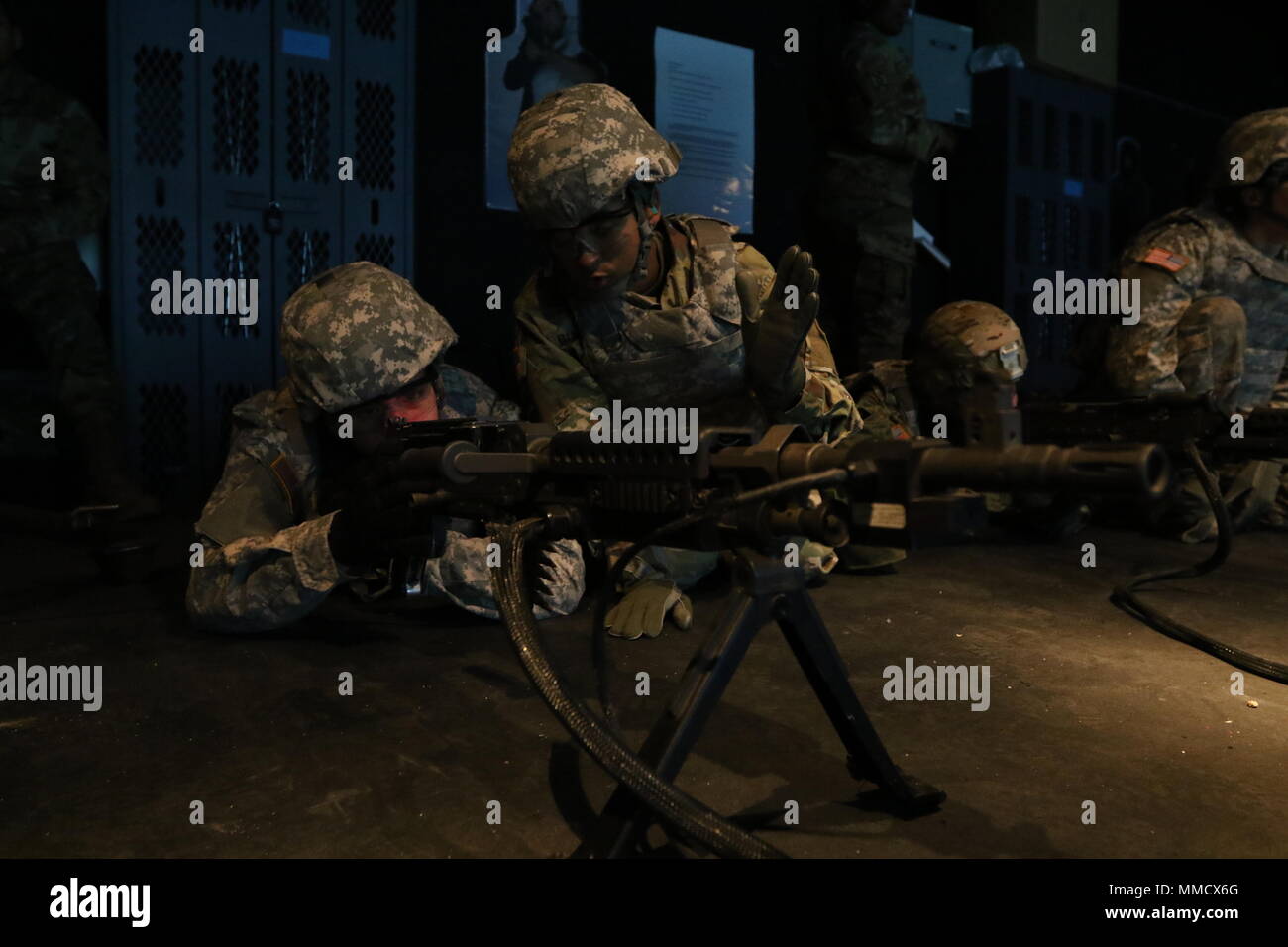 348th transportation battalion hi-res stock photography and images - Alamy