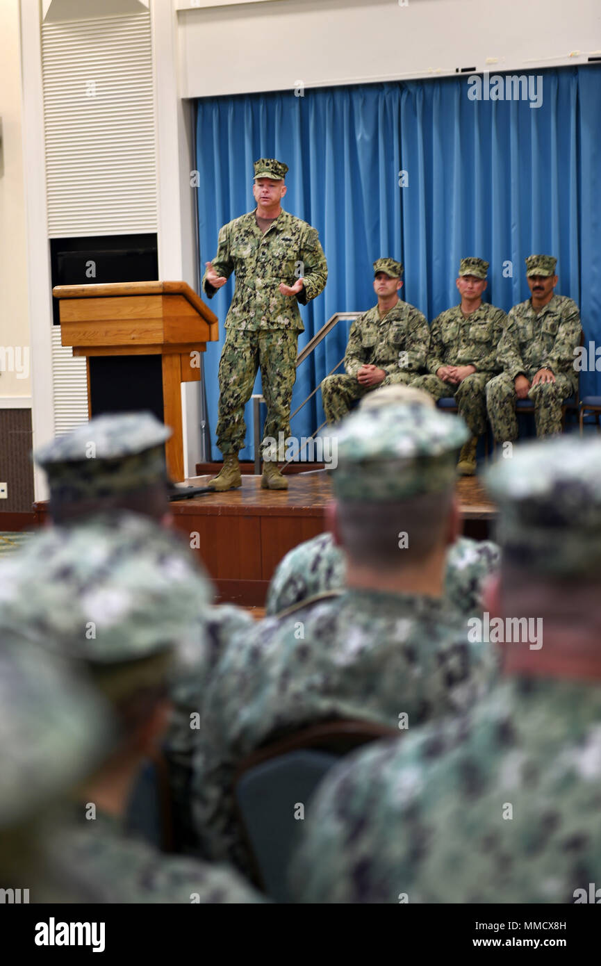 171014-N-DH124-032 OKINAWA, Japan (Oct. 14, 2017) - Naval Mobile ...