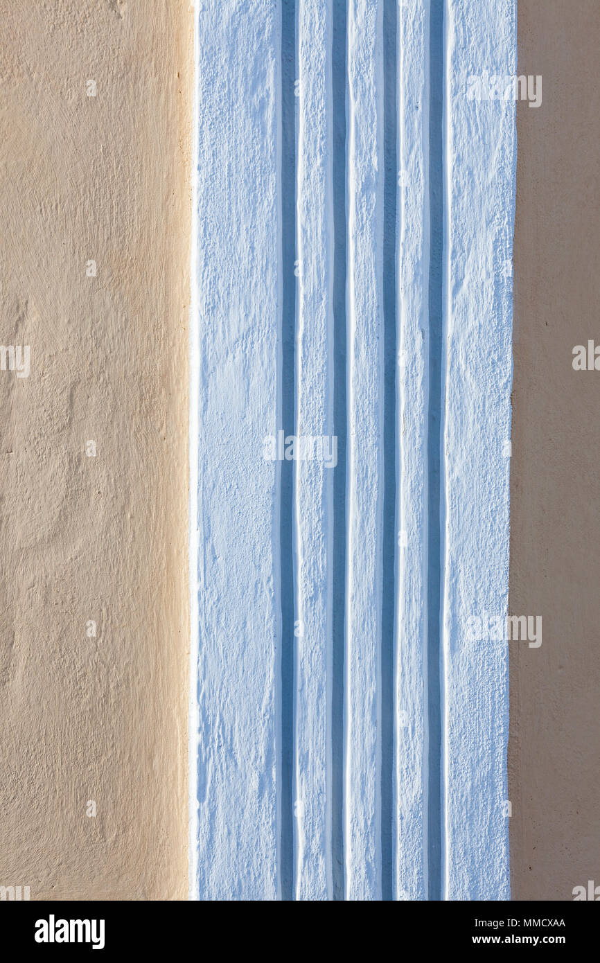 Lines exterior wall texture background Stock Photo - Alamy