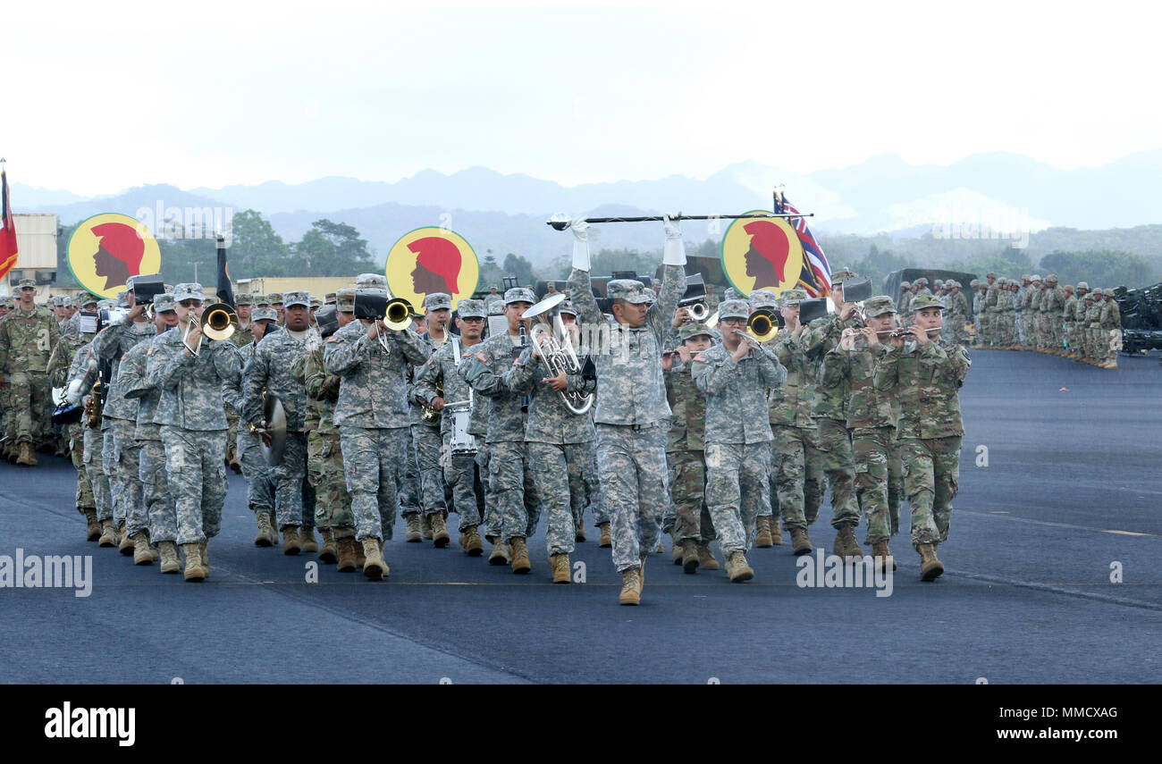 111th Engineer Brigade High Resolution Stock Photography and Images - Alamy