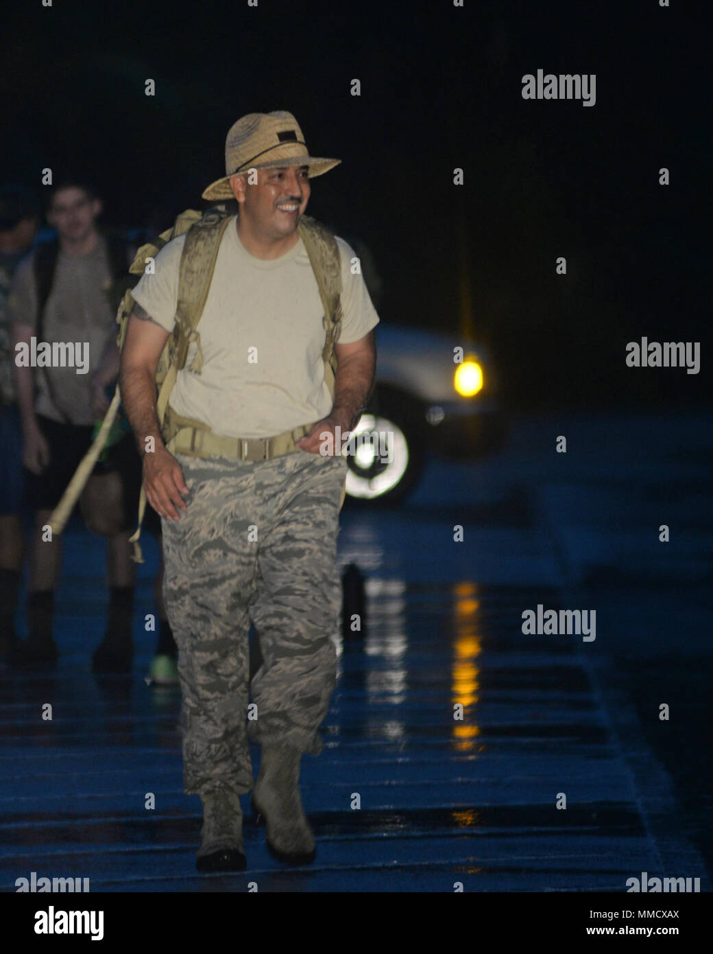Gerald Sanders High Resolution Stock Photography and Images - Alamy