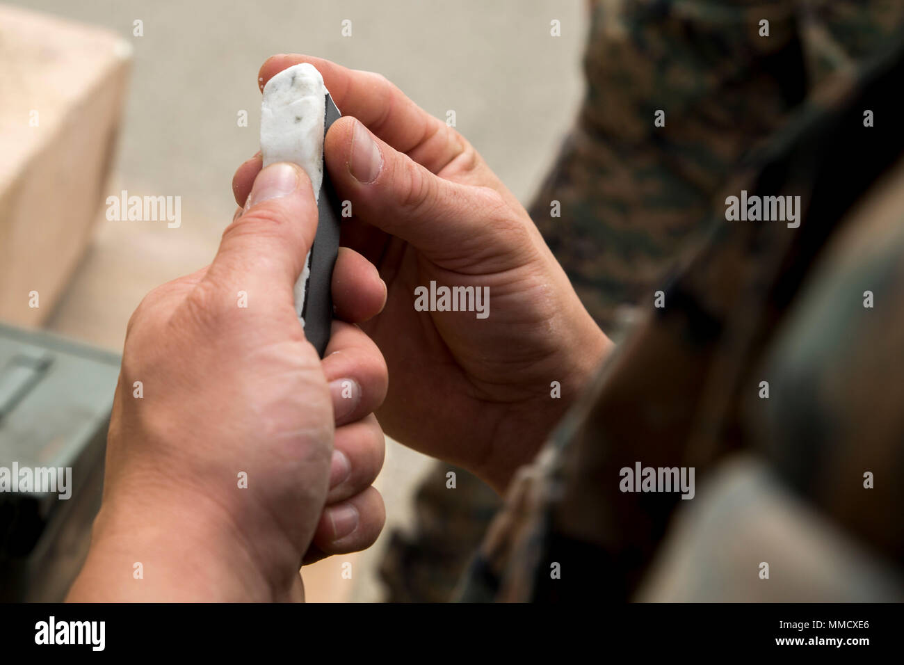 Afr technology hi-res stock photography and images - Alamy