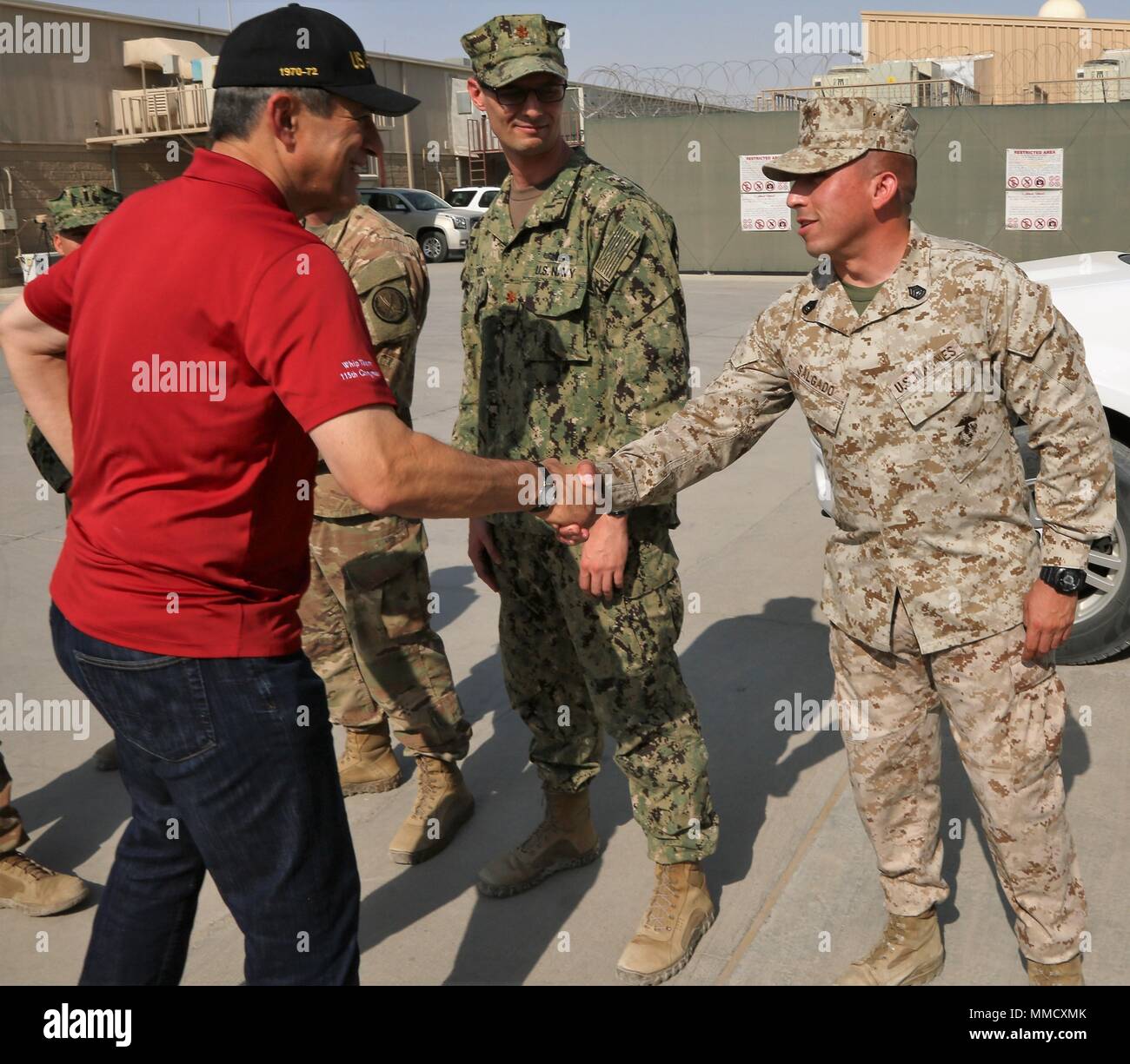 Represents isis hi-res stock photography and images - Alamy