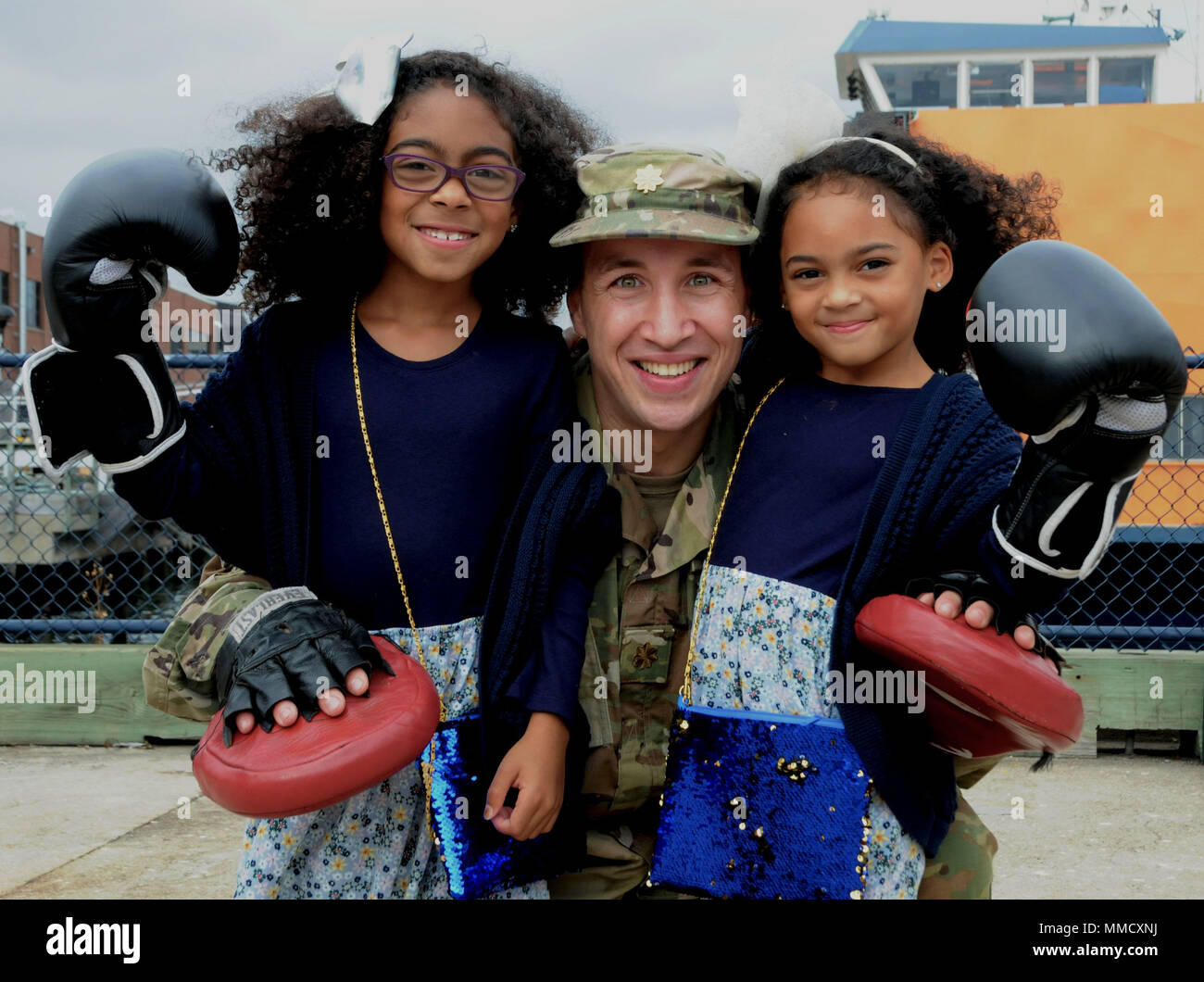 Wbc headquarters hi-res stock photography and images - Alamy