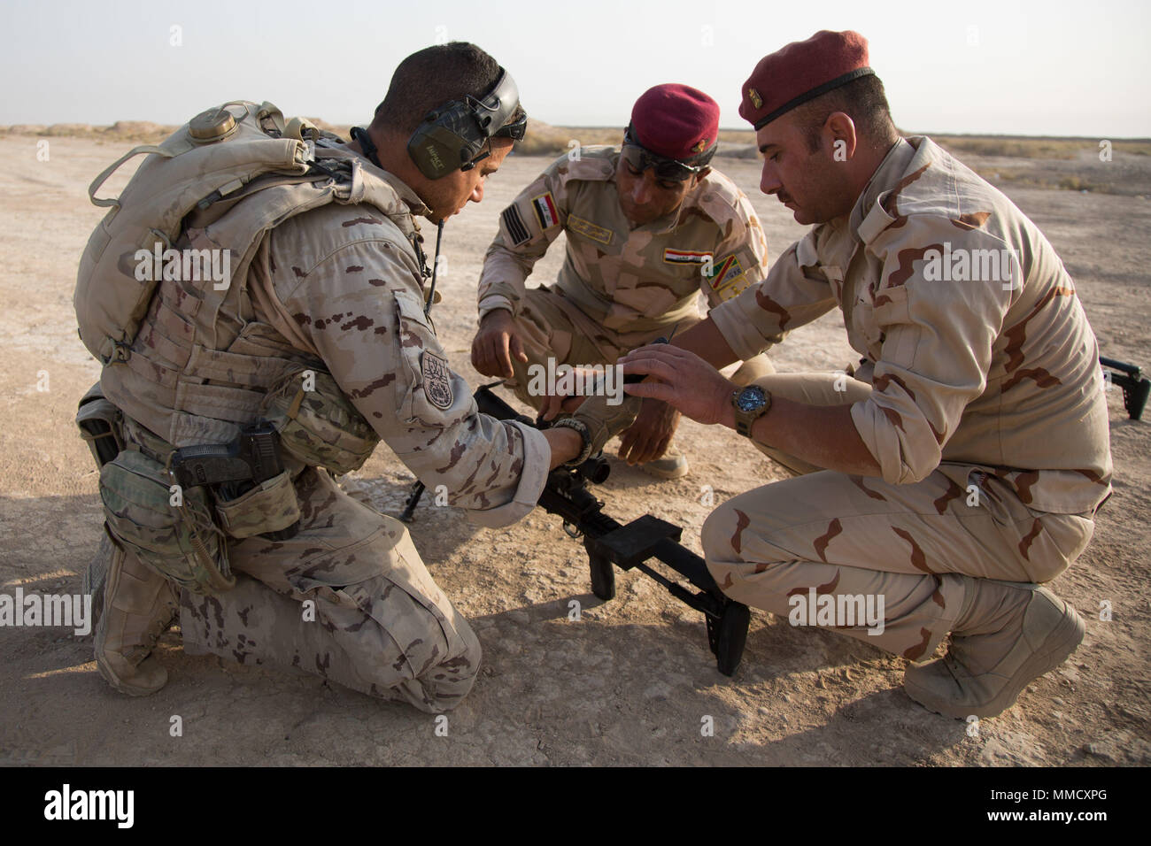 M14 sniper hi-res stock photography and images - Alamy