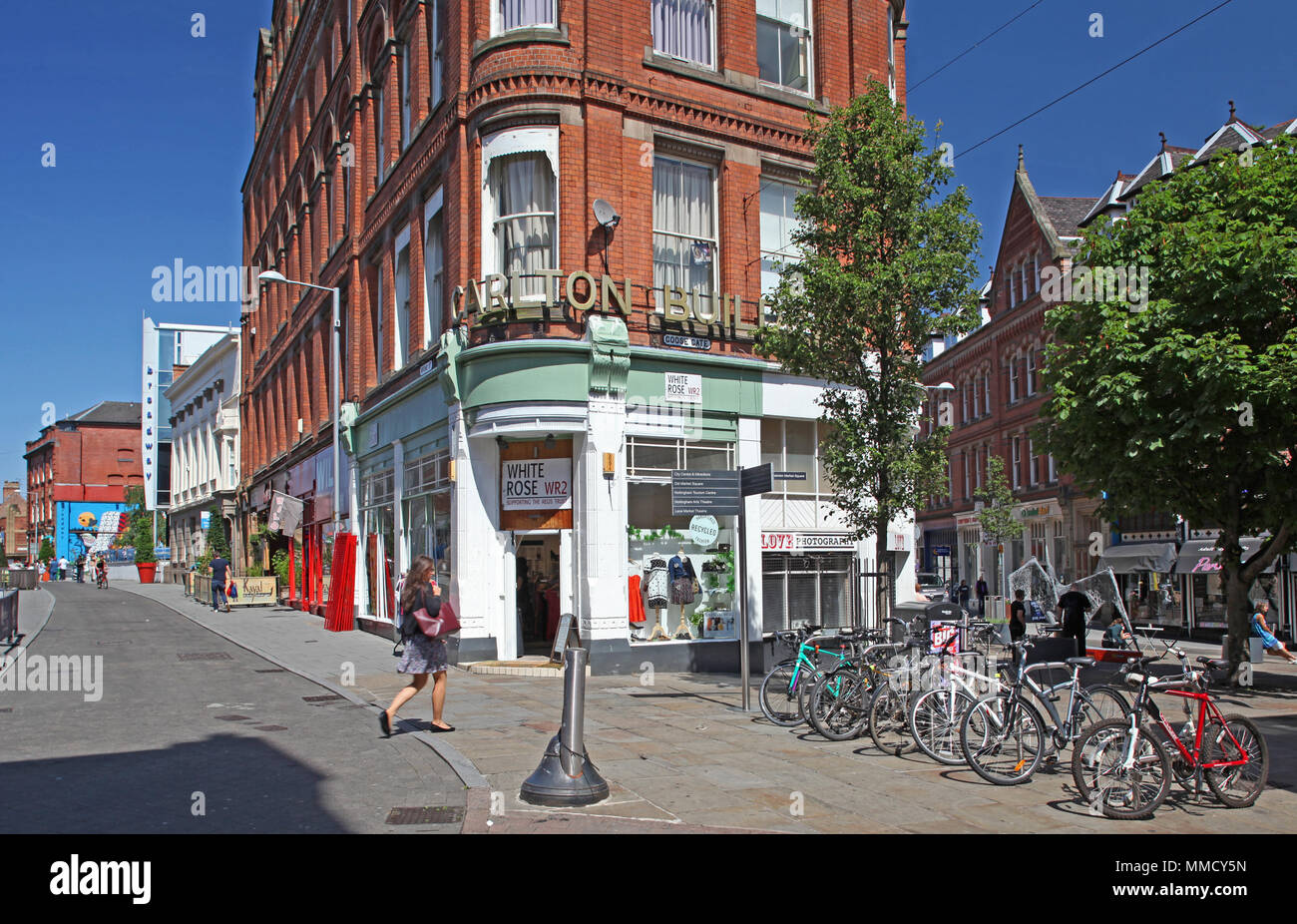 Hockley hi-res stock photography and images - Alamy