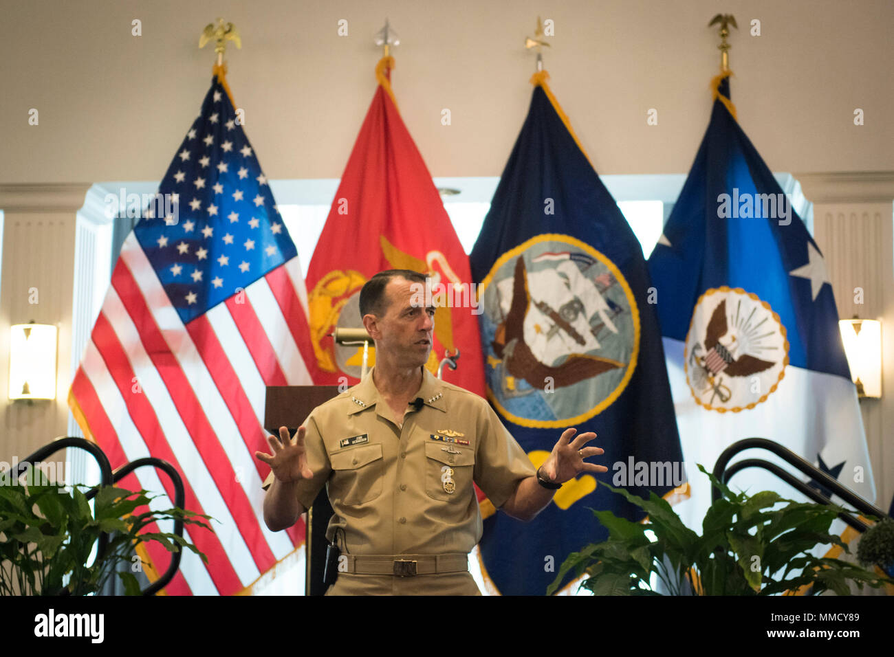 Department of the navy ochr hi-res stock photography and images - Alamy
