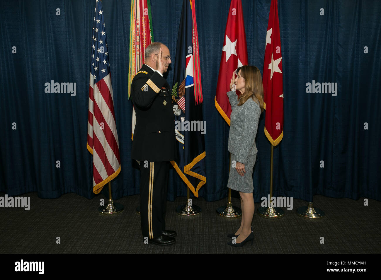 Laura wade hi-res stock photography and images - Alamy