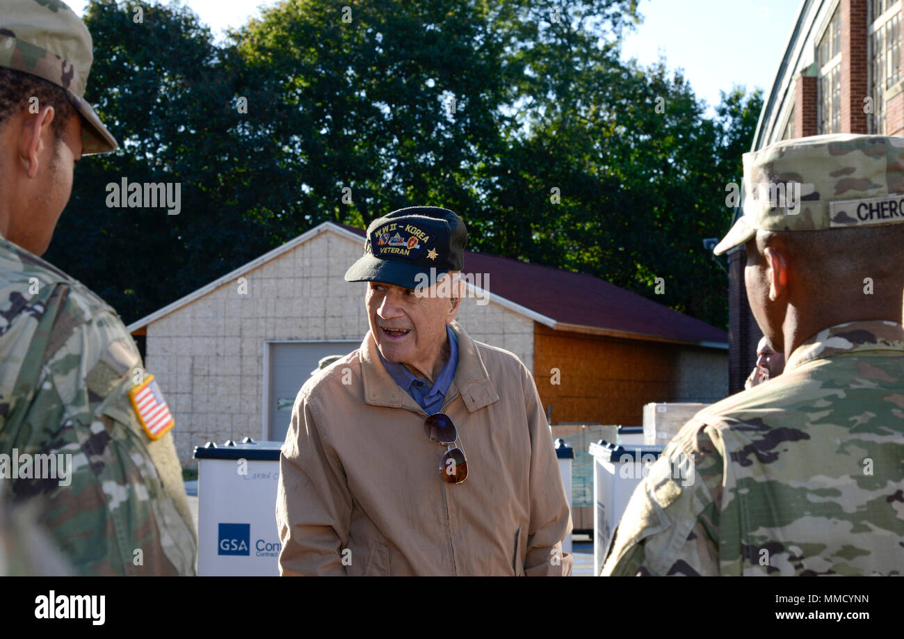 Newburgh armory unity center hi-res stock photography and images - Alamy
