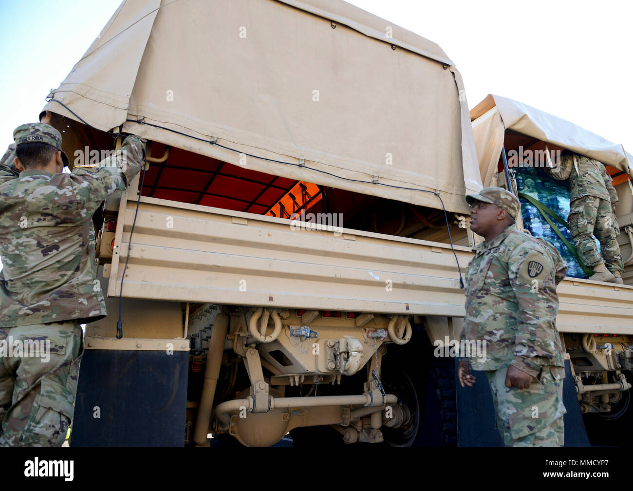 Newburgh armory unity center hi-res stock photography and images - Alamy