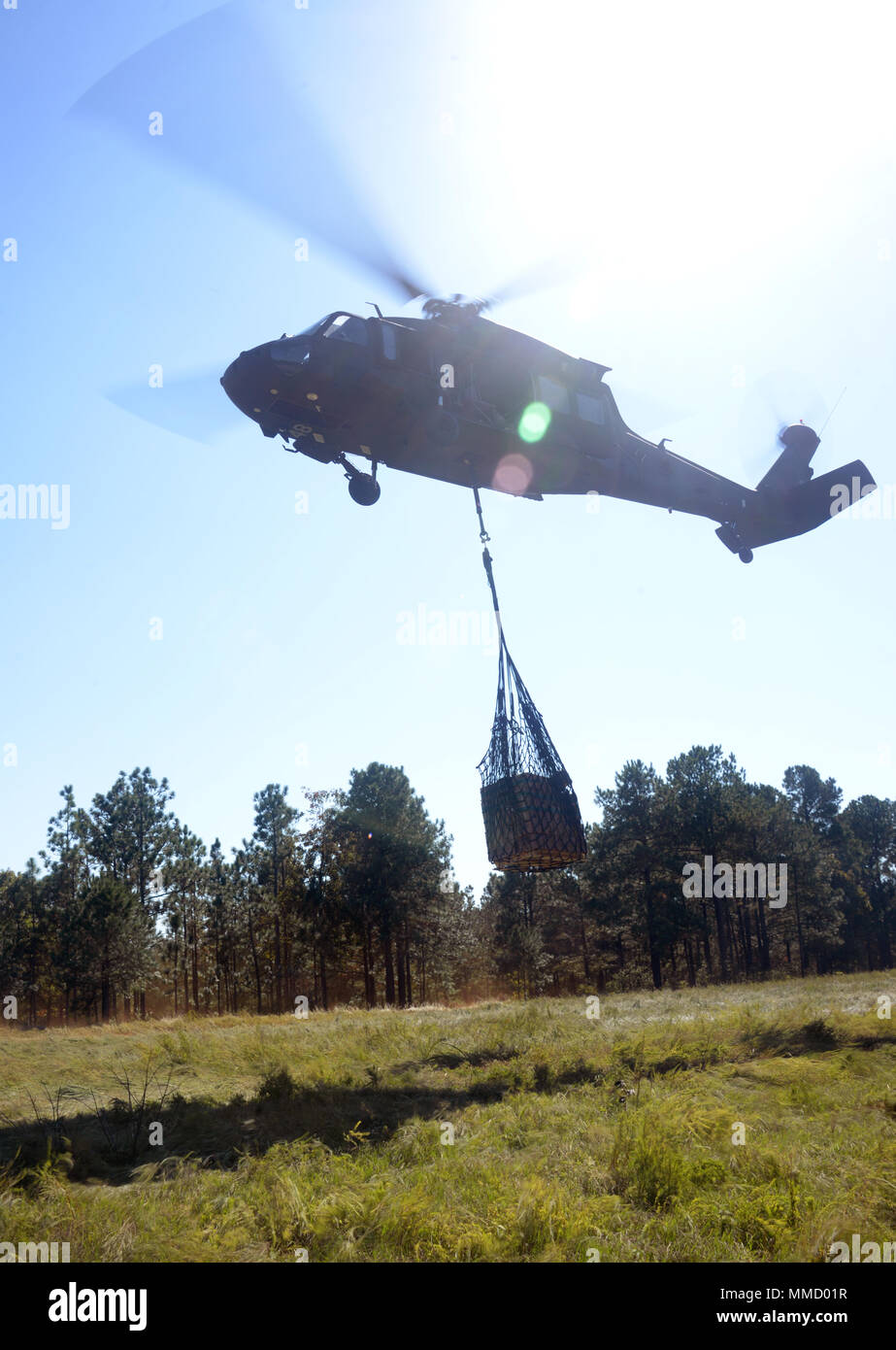 449th theater aviation brigade hi-res stock photography and images - Alamy