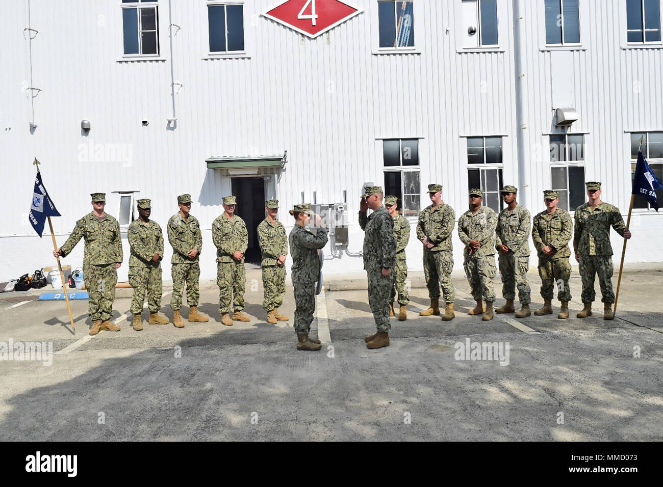 J j woolwine hi-res stock photography and images - Alamy