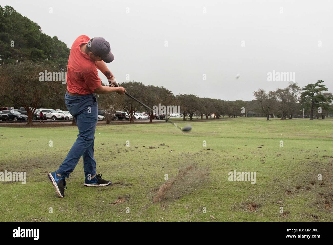 171012-N-BH414-074 VIRGINA BEACH, Va. (Oct. 12, 2017) Information ...