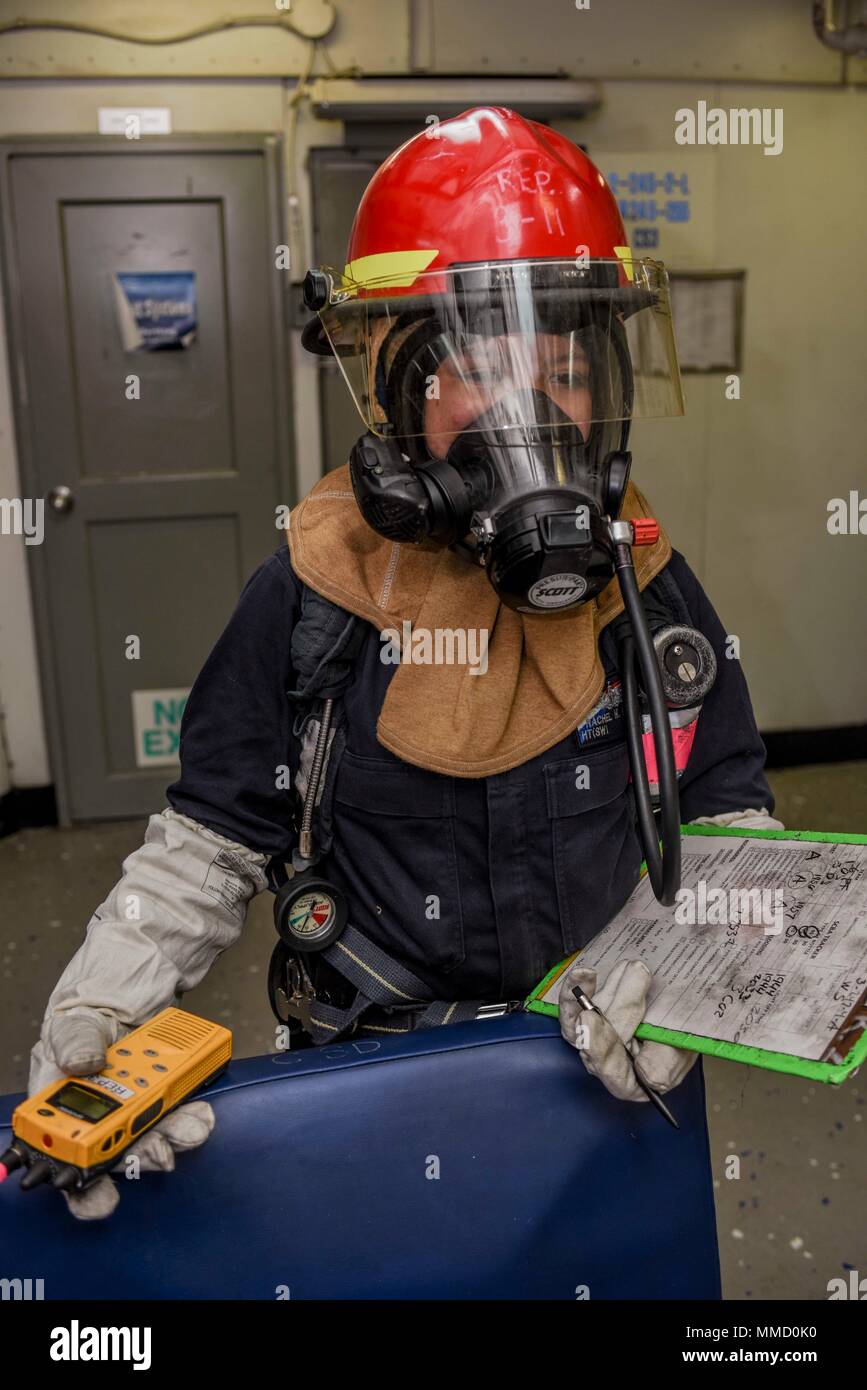 Repair locker leader hi-res stock photography and images - Alamy