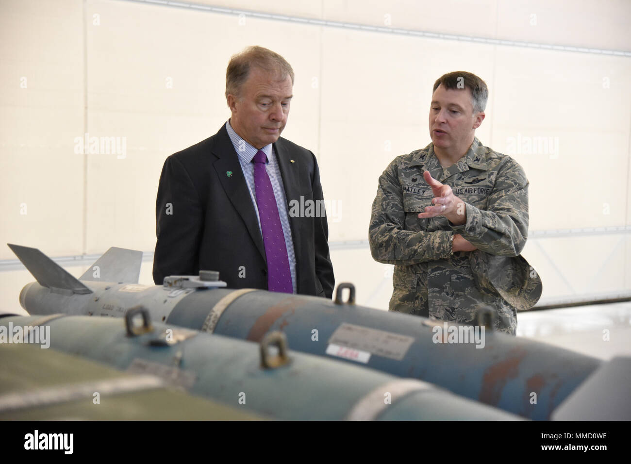 Tim mahoney hi-res stock photography and images - Alamy