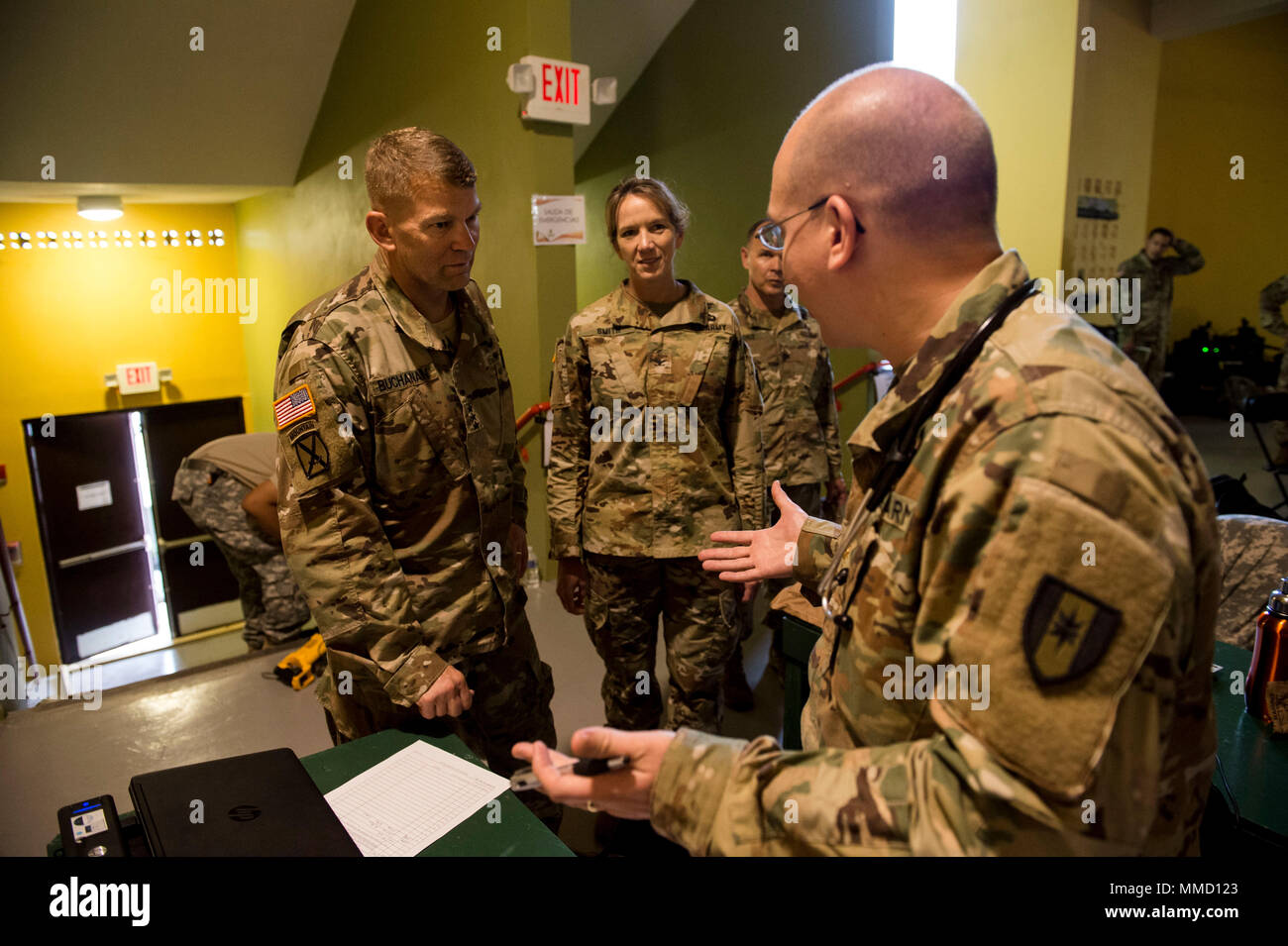 14th csh hi-res stock photography and images - Alamy