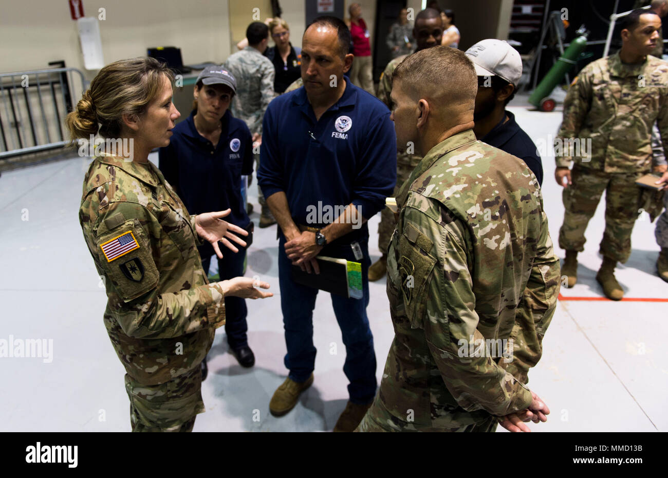 U s army 1st lt rachel hi-res stock photography and images - Alamy