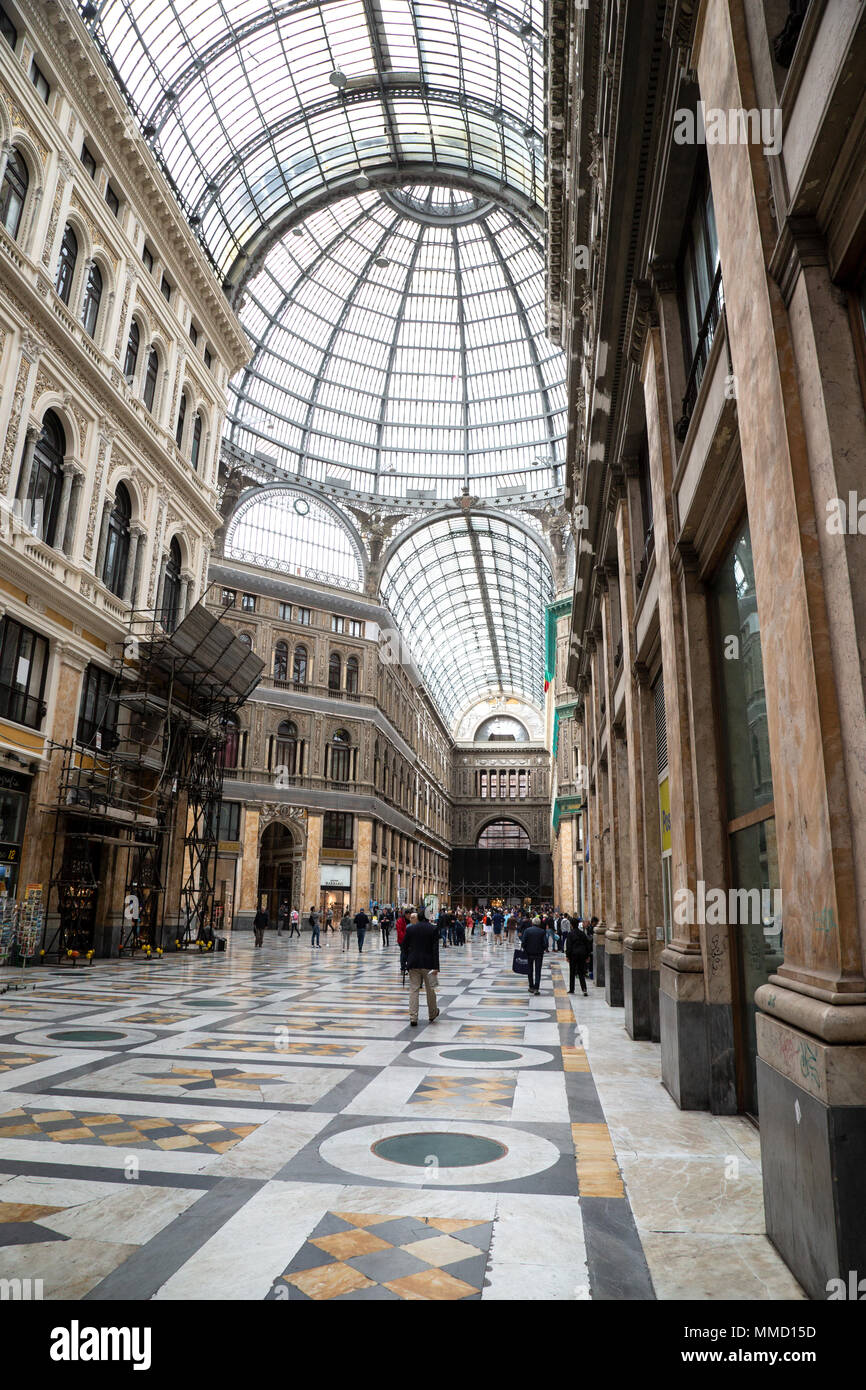 Designed by emanuele rocco hi-res stock photography and images - Alamy