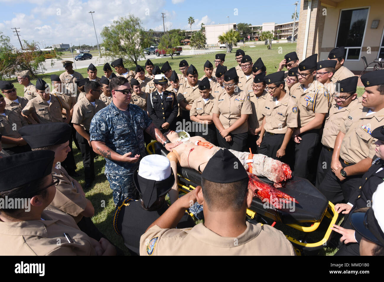 Corpus christi birthday hi-res stock photography and images - Alamy