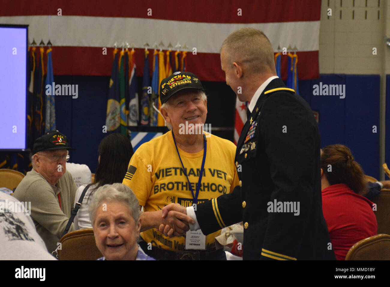 Kenneth dwyer hi-res stock photography and images - Alamy