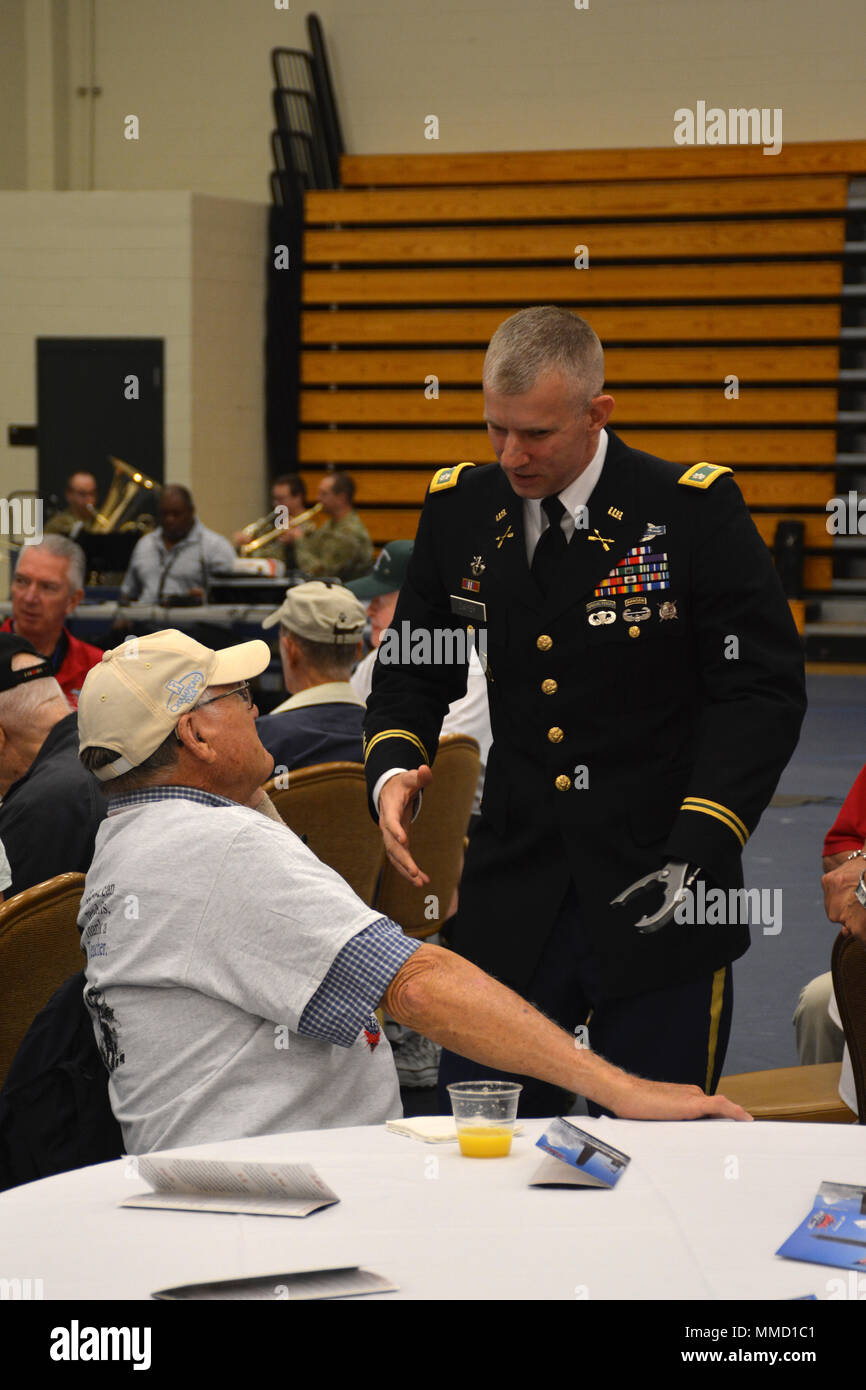 Kenneth dwyer hi-res stock photography and images - Alamy