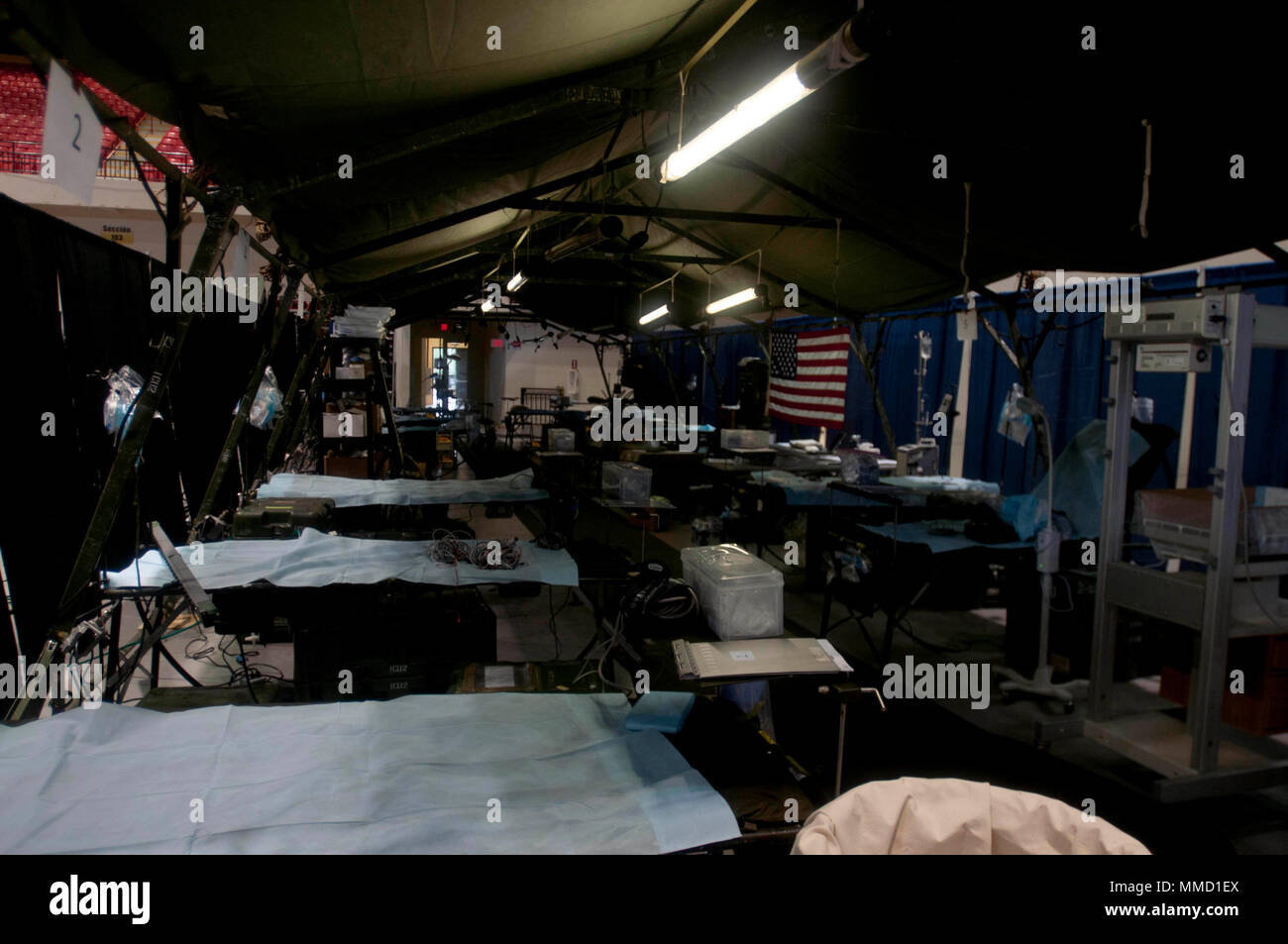 14th combat suppot hospital hi-res stock photography and images - Alamy