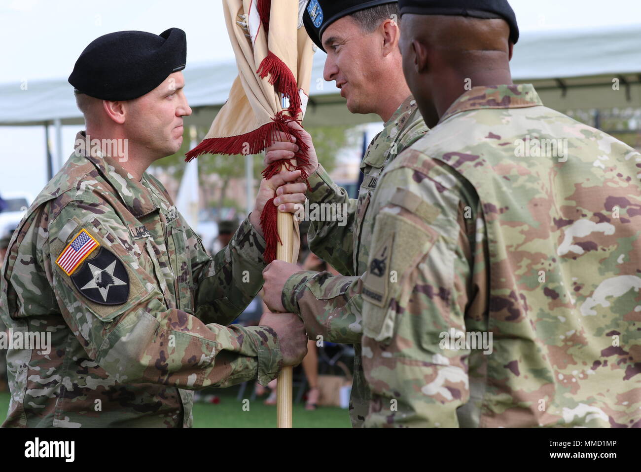 James hutchins hi-res stock photography and images - Alamy