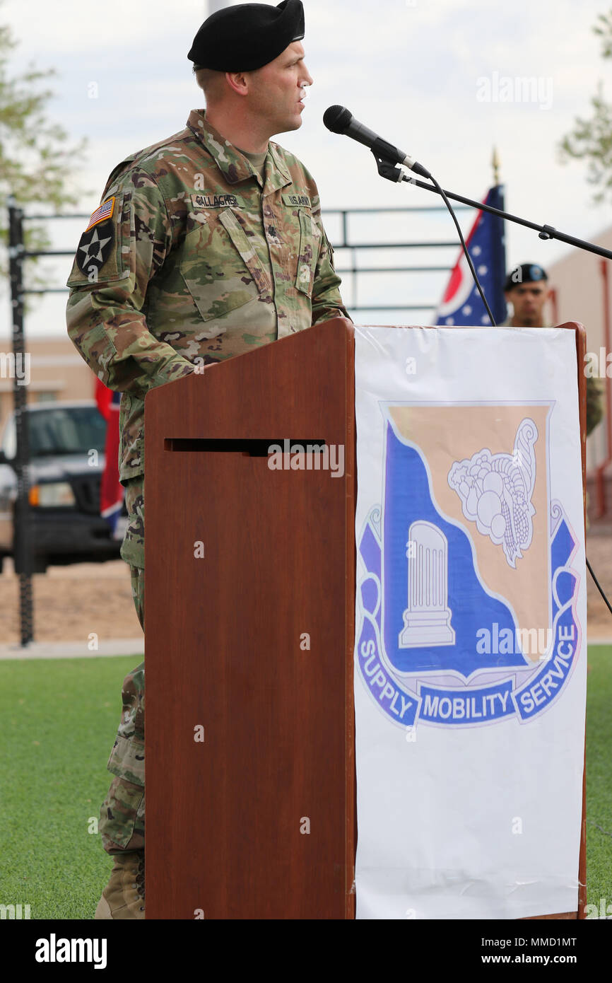 James hutchins hi-res stock photography and images - Alamy