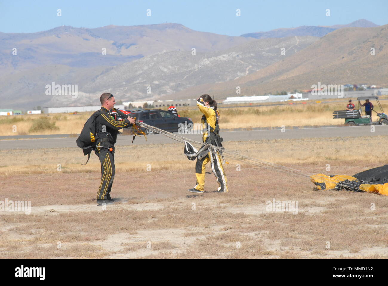 1st class joe jones hi-res stock photography and images - Alamy