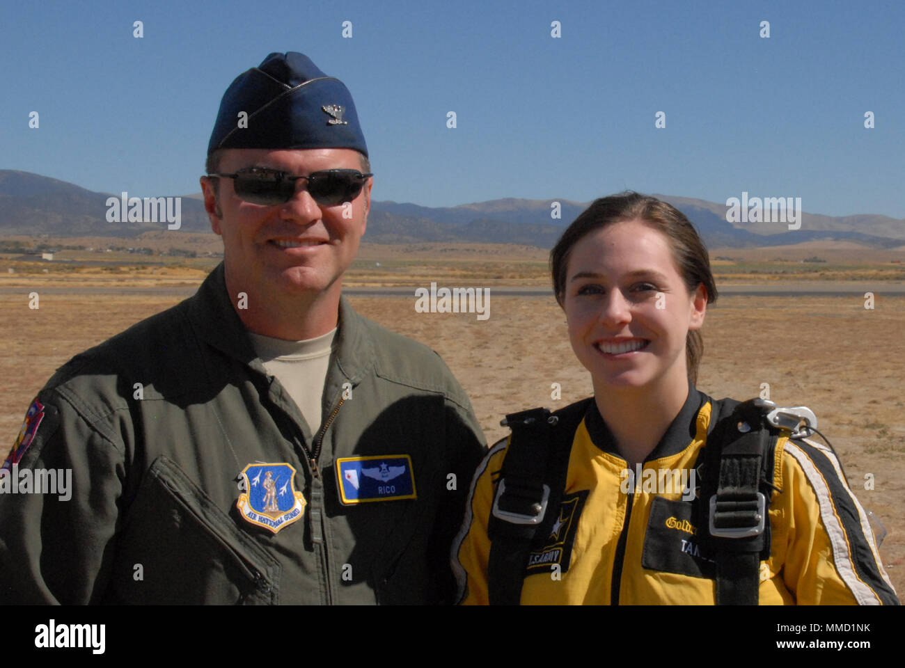 Eric wade hi-res stock photography and images - Alamy
