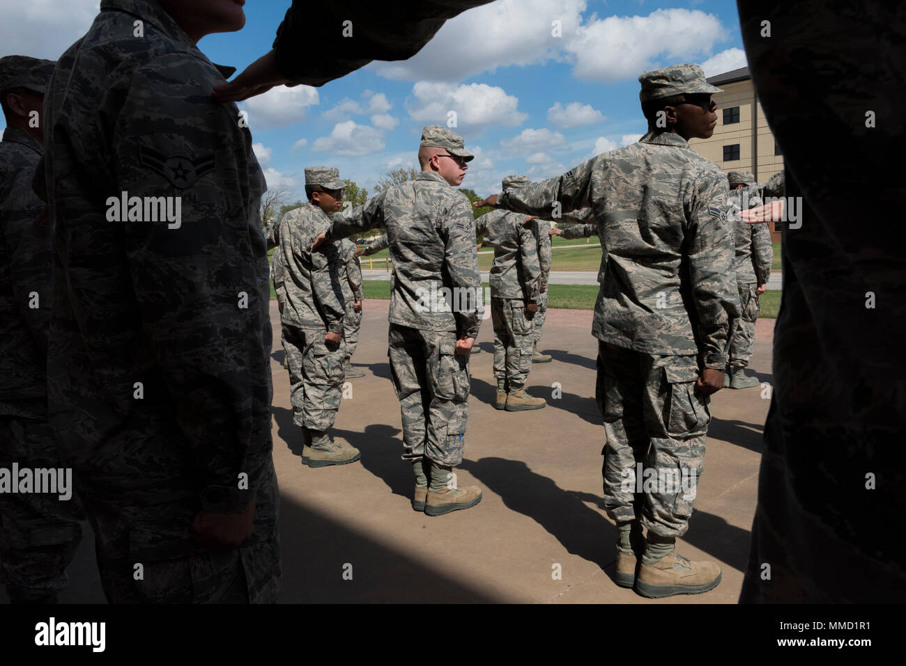 Sheppard in photos hi-res stock photography and images - Alamy