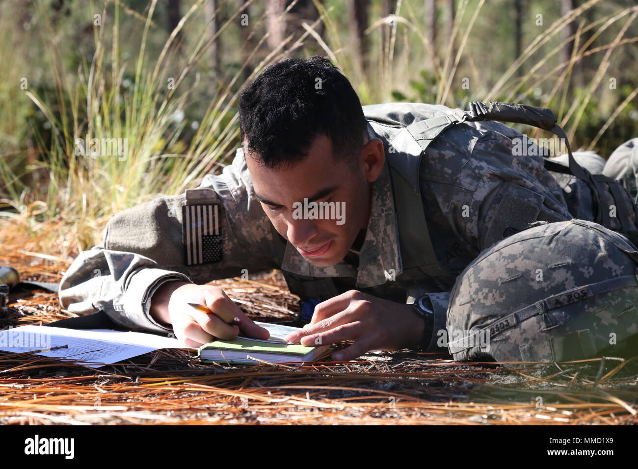 Fort jones map hi-res stock photography and images - Alamy