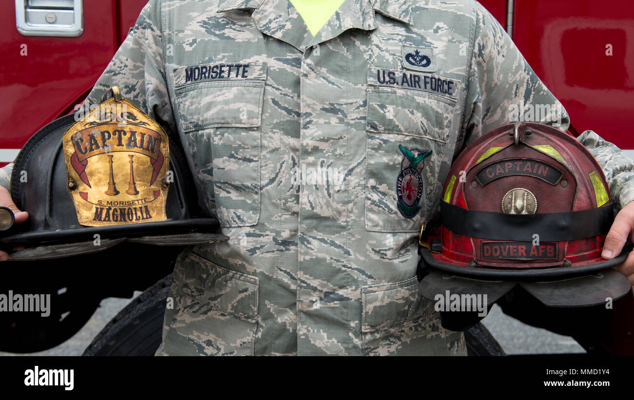 Fire helmets hi-res stock photography and images - Alamy