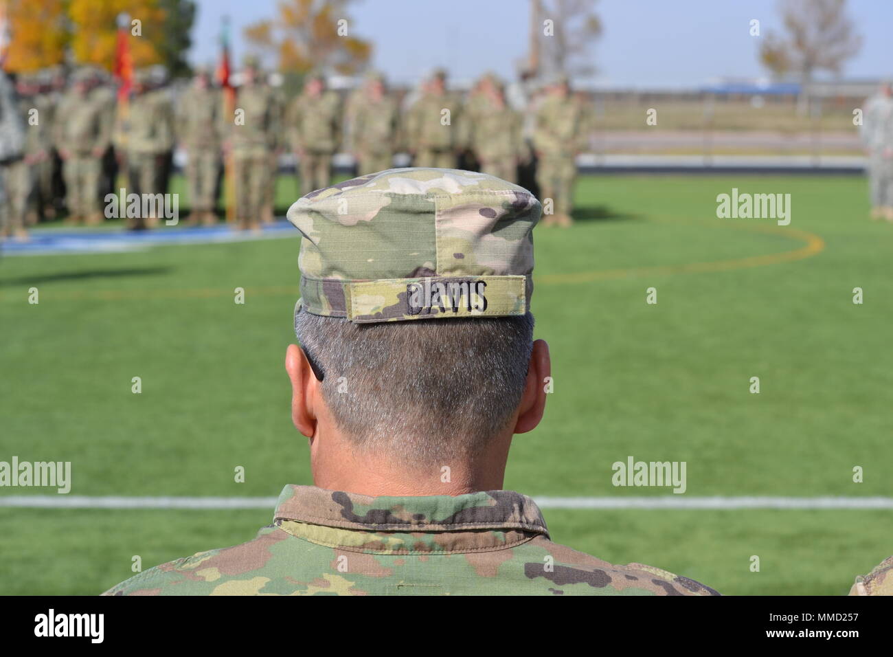 169th field artillery brigade hi-res stock photography and images - Alamy