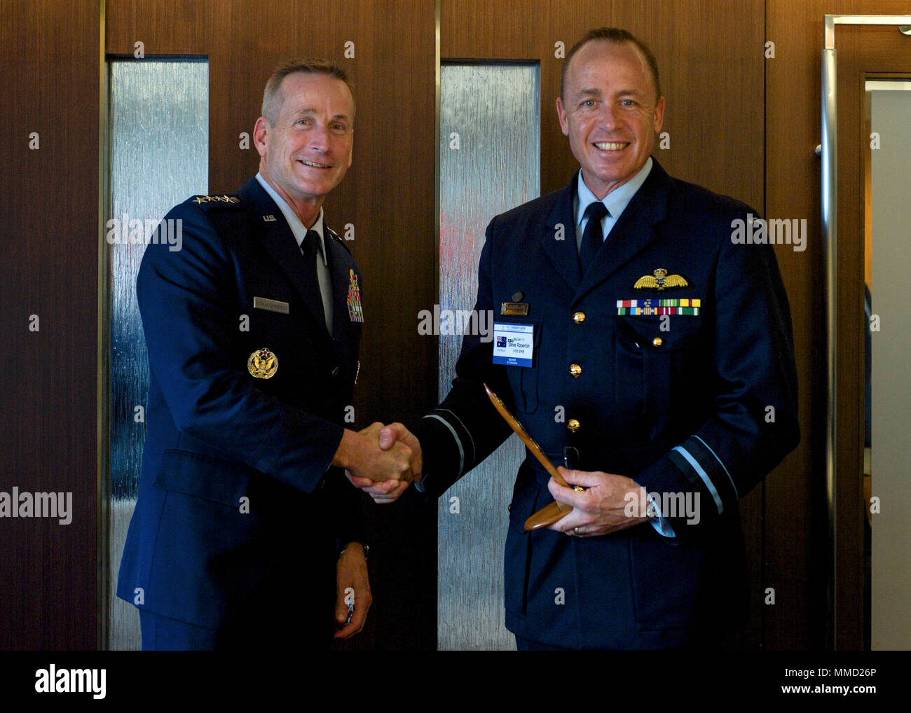 Roberton hi-res stock photography and images - Alamy