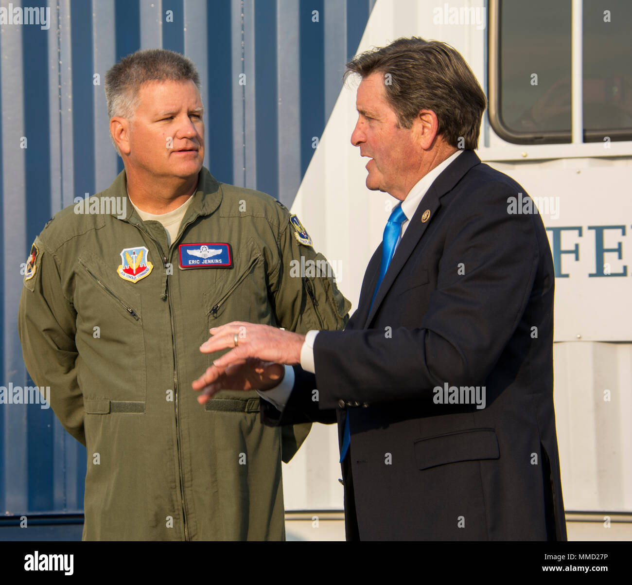 Calif john garamendi hi-res stock photography and images - Alamy