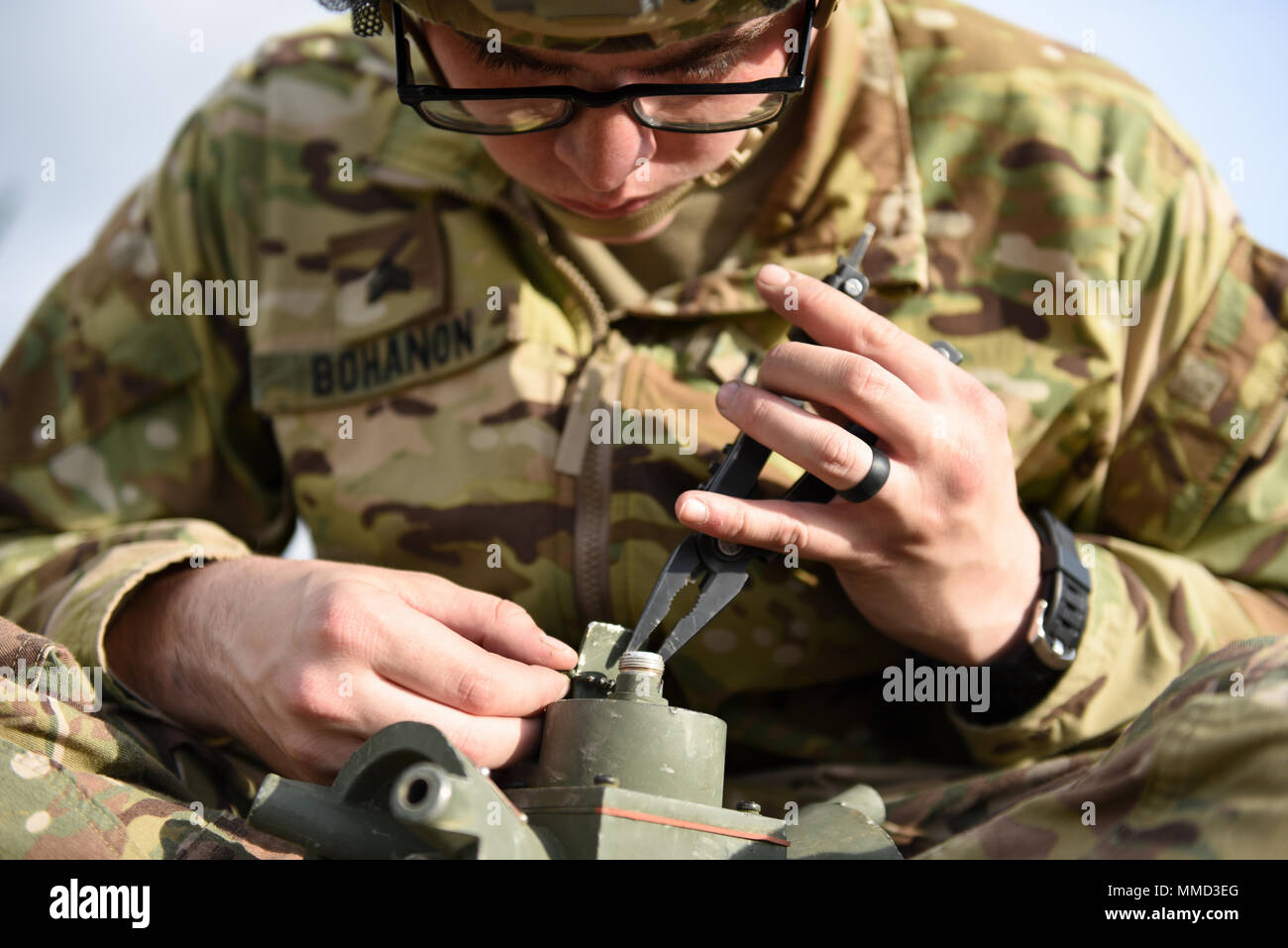 Oe 254 High Resolution Stock Photography and Images - Alamy