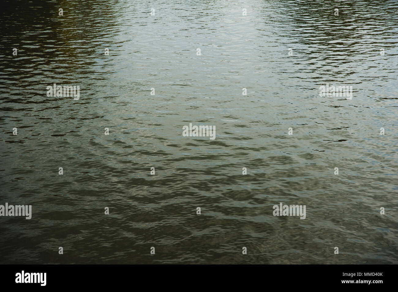 texture of rivers water for background Stock Photo - Alamy